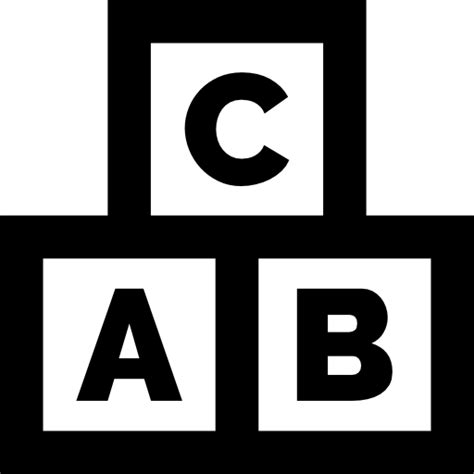 Page 9 Abc Block Letters Images Free Download On Freepik