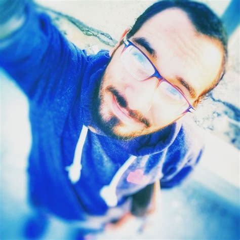 Stream Alaa Music Listen To Songs Albums Playlists For Free On Soundcloud