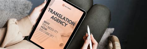 Stages Of Streamlining Software Localisation Locatheart Translation Agency