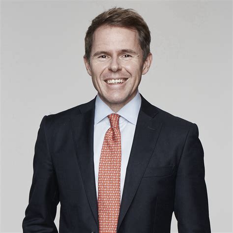 Nicholas Flood Aiia