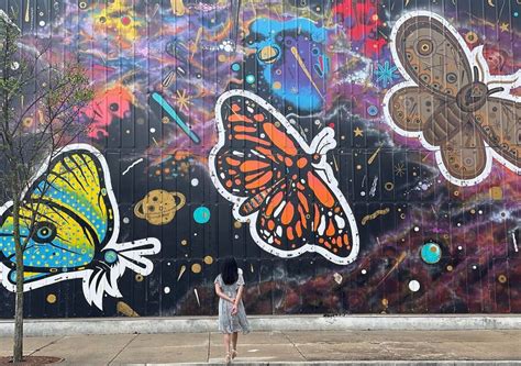 Loving Myself Began With Hating Myself By Pear Veee Illumination Curated Medium