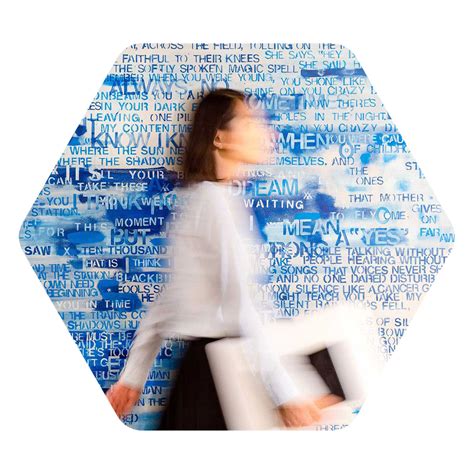 Exploring And Preparing Your Data With Bigquery Learning Where