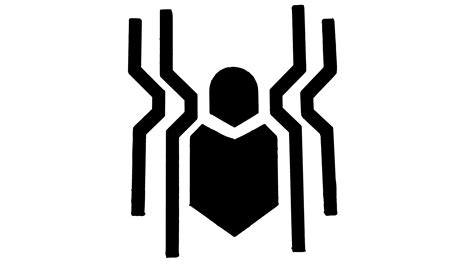 Spider Man Logo Png Images