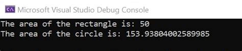 Openclosed Principle