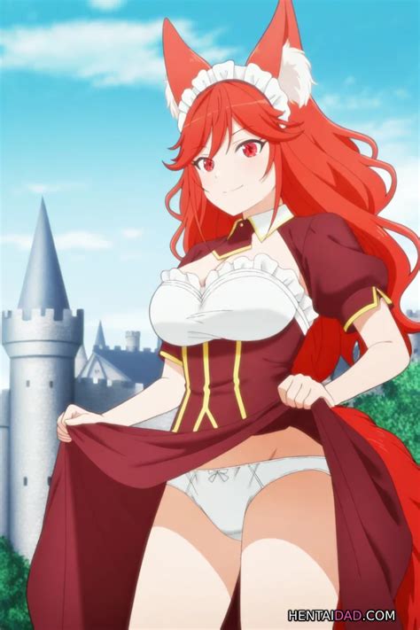 Flay Sex Am I Actually The Strongest Hentaidad