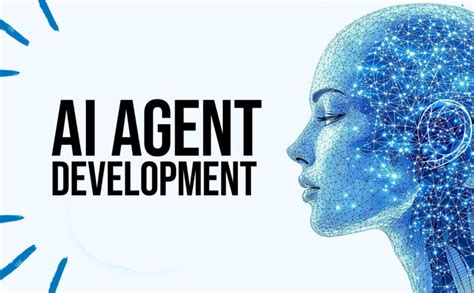 Ai 에이전트 도입 예상 뛰어넘는 속도로 확산 중 Ax 100배의 법칙 Ai 에이전트 도입 예상 뛰어넘는 속도로 확산 중 Ax 100배의 법칙