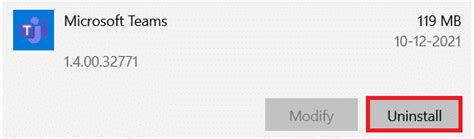 How To Stop Microsoft Teams Pop Up Notifications Techcult
