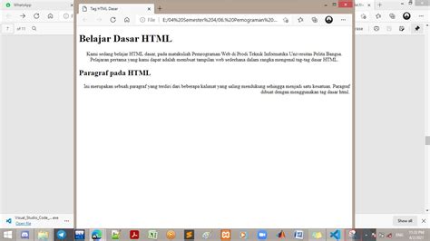 GitHub Arifsamss Lab Web