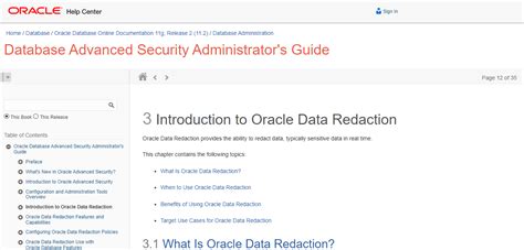 8 Best Data Redaction Software To Hide Sensitive Information
