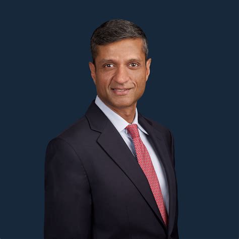 Nik Singhal Group Head Of Direct Lending Orix Group Usa
