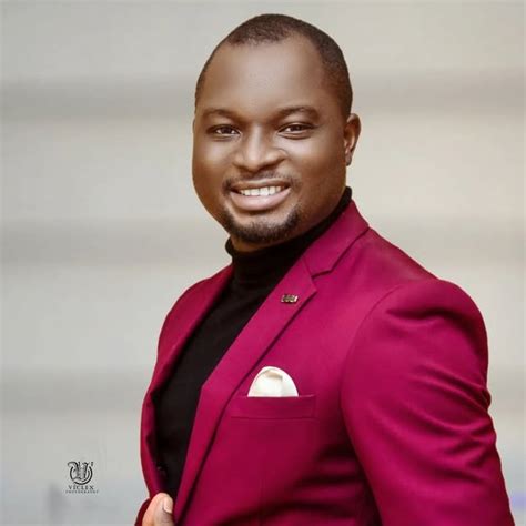 Adesina Yinka Adesinayinka On Threads