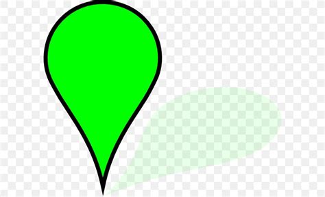 Clip Art Google Maps Vector Graphics Image PNG X Px Map Area Drawing Pin Google