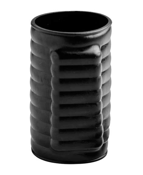 Vibrating Jack Off Sleeve ETFM