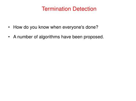 Ppt Search Algorithms For Discrete Optimization Problems Powerpoint