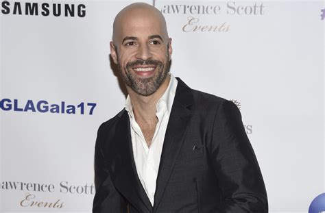 Chris Daughtrys 25 Year Old Daughter Dies Mytalk 1071