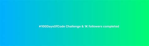 amol shelke on linkedin connections 100daysofcode 100daysofcode