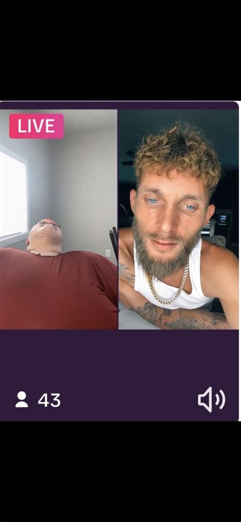 Oh Look At Gods Plan‼️💫🙏britney Has Far Surpassed Tay On Tiktok