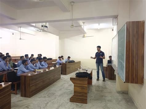 Vedang Singh On Linkedin Python Bootcamp Teaching Coding