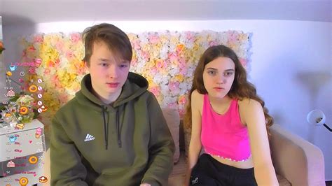 Olli Stiw S Sex Videos And Recorded Cam Shows 24 Stripchat