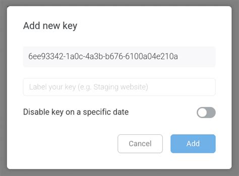 Secure Static Assets With Jwt Authentication And Sirv