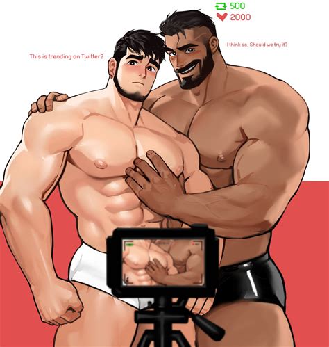 Original Drawn By Dopey Dopq Danbooru