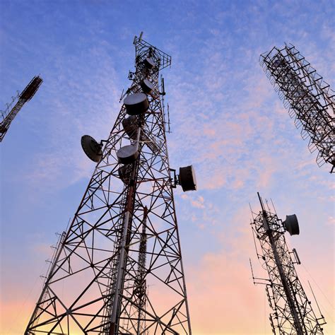 explore fidus services fpga design embedded software and hardware