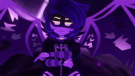 LF: All Murder Drones Avatars by Graveteeths | RipperStore Forums