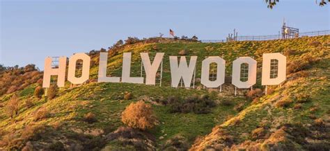 Sam Haskell Jrs Wifes Cause Of Death Updated By La Medical Examiner