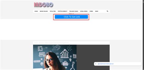 Cara Download Source Code Aplikasi Gratis Di Stokcoding Com