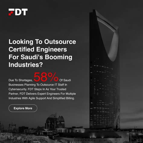 Fast Digital Technology On Linkedin Fdt Certifiedengineers Ksa