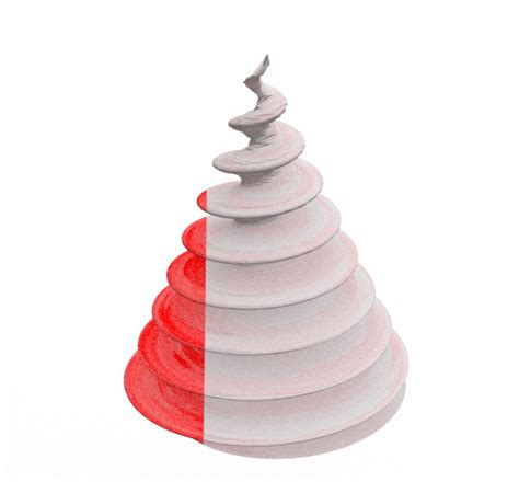 Installing Shader Nodes For Grasshopper Raytraced Cycles Page 3