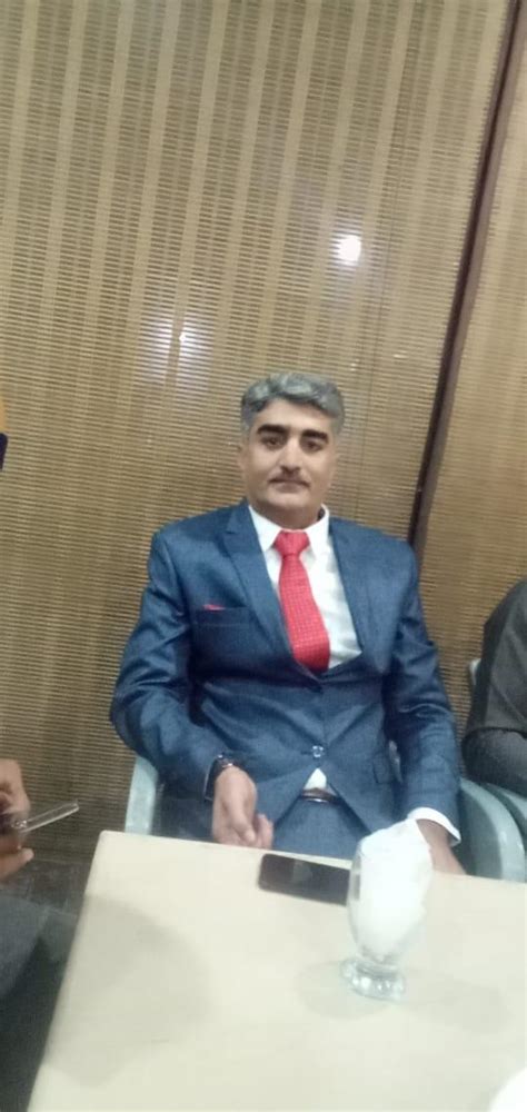 Ehsan Ahmad Maken On Linkedin Farewell Party Organized By Chaseup Security Team Faisalabad 10