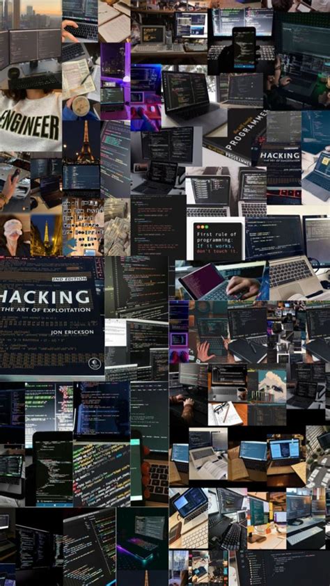 Computer Science Aesthetic Computer Science Major Computer Science Computer Science Women