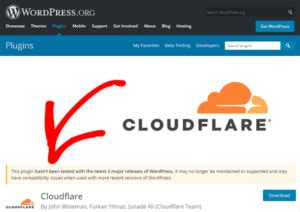Fail Proof Ways To Speed Up Your WordPress Website
