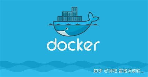 Docker从入门到精通：docker Pull命令学习 知乎