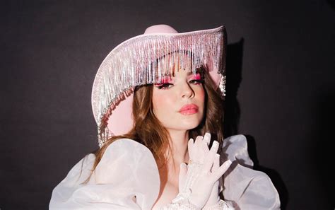 Facts About Lulu Simon Facts Net