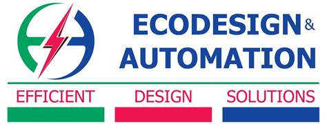 EPLAN PLATFORM 2025 HIGHLIGHTS Ecodesign Automation