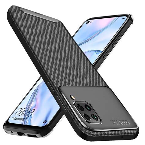 Best Cases For Huawei P Pro