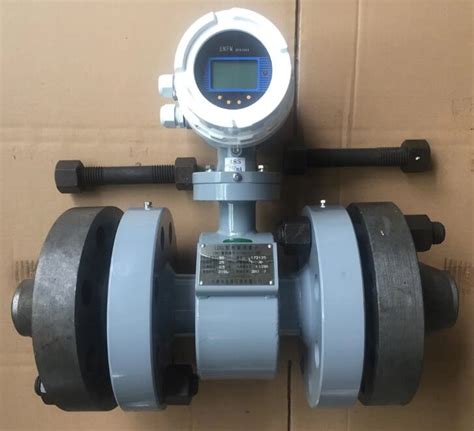 ﻿maximizing Hydraulic Testing Performance With High Pressure Flow