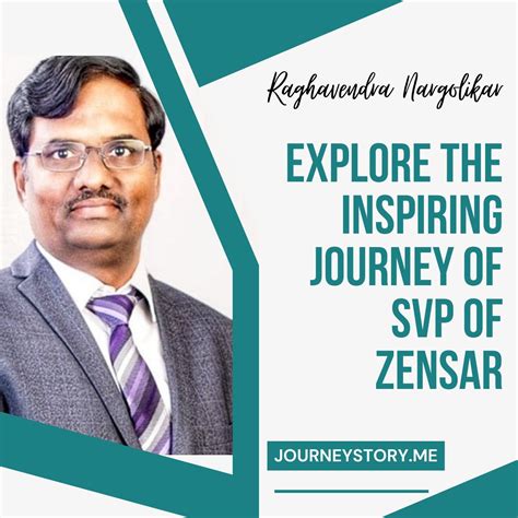 aryan gupta on linkedin dtrpk25g read out the very