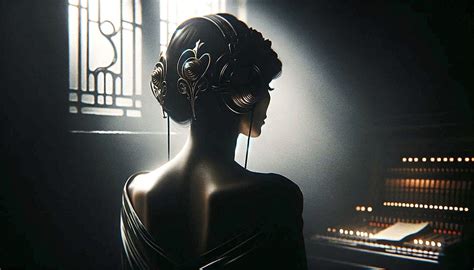 Sexual Hypnosis Script To Create A Satisfyingly Blank Mind