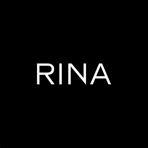 Rina Fashion Zambeste Increzatoare In Rochia Ta Rina Comanda Simplu