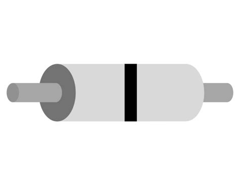 Guide To Zero Ohm Resistors What Are They Used For Guide To Zero Ohm Resistors What Are They Used For
