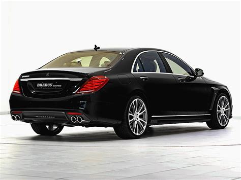 벤조 Hd 바탕 화면 배경 화면 무료 다운로드 Wallpaperbetter