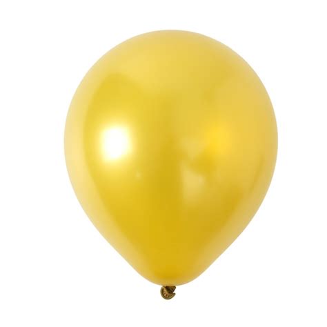 도매토피아 대한민국 최대 도매 쇼핑몰