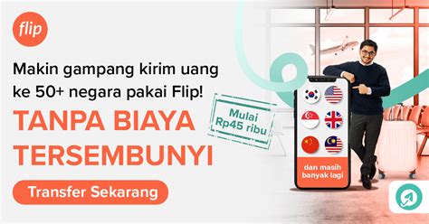 Swift Code Bca Transfer Antarnegara Lebih Aman