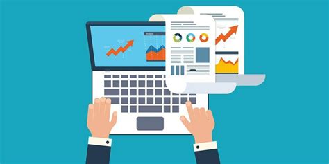 Playwright Dev Community Playwright Dev Community