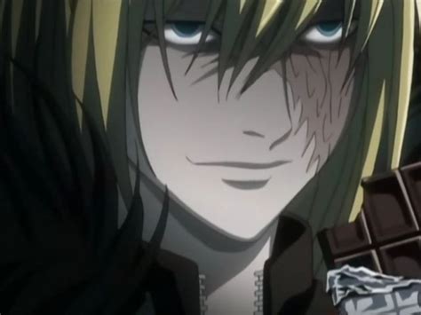 The Sexual Orientation Of Matt And Mello A Debate Among Fans Animenite Com The Sexual Orientation Of Matt And Mello A Debate Among Fans Animenite Com