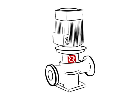 Ридан новое имя Danfoss в России